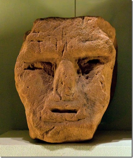 davesdistrictblog: Our spiritual heritage: Gods, goddesses and a romano ...